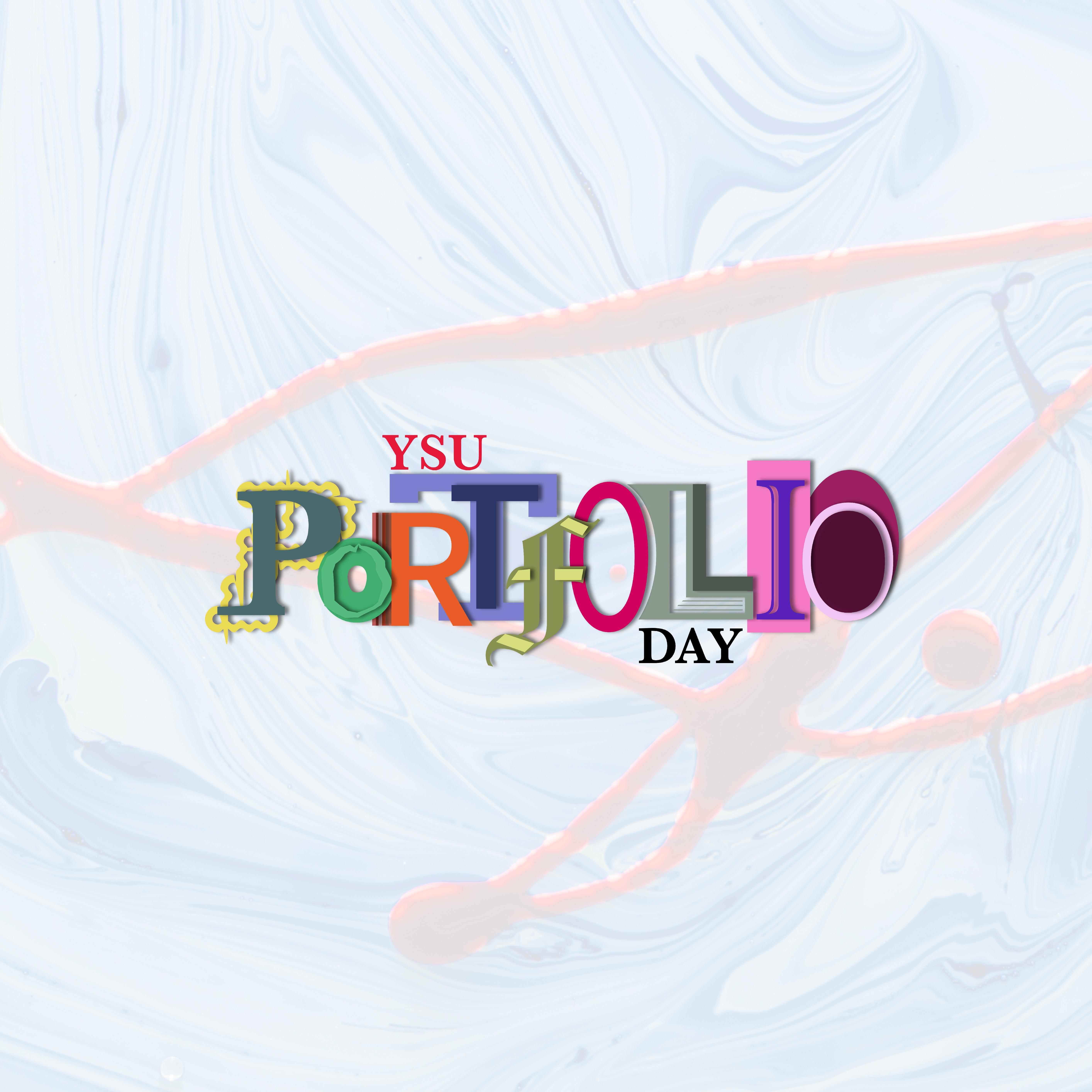 Department of Art to host Portfolio Review Day for aspiring art students | academics.ysu.edu